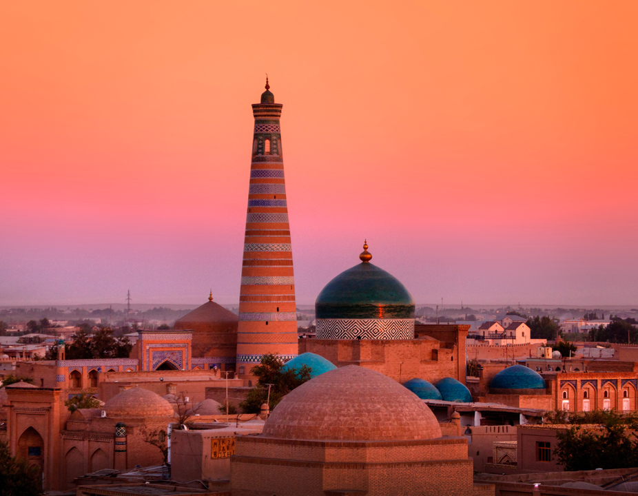 Ziyarat and its Benefits for an individual